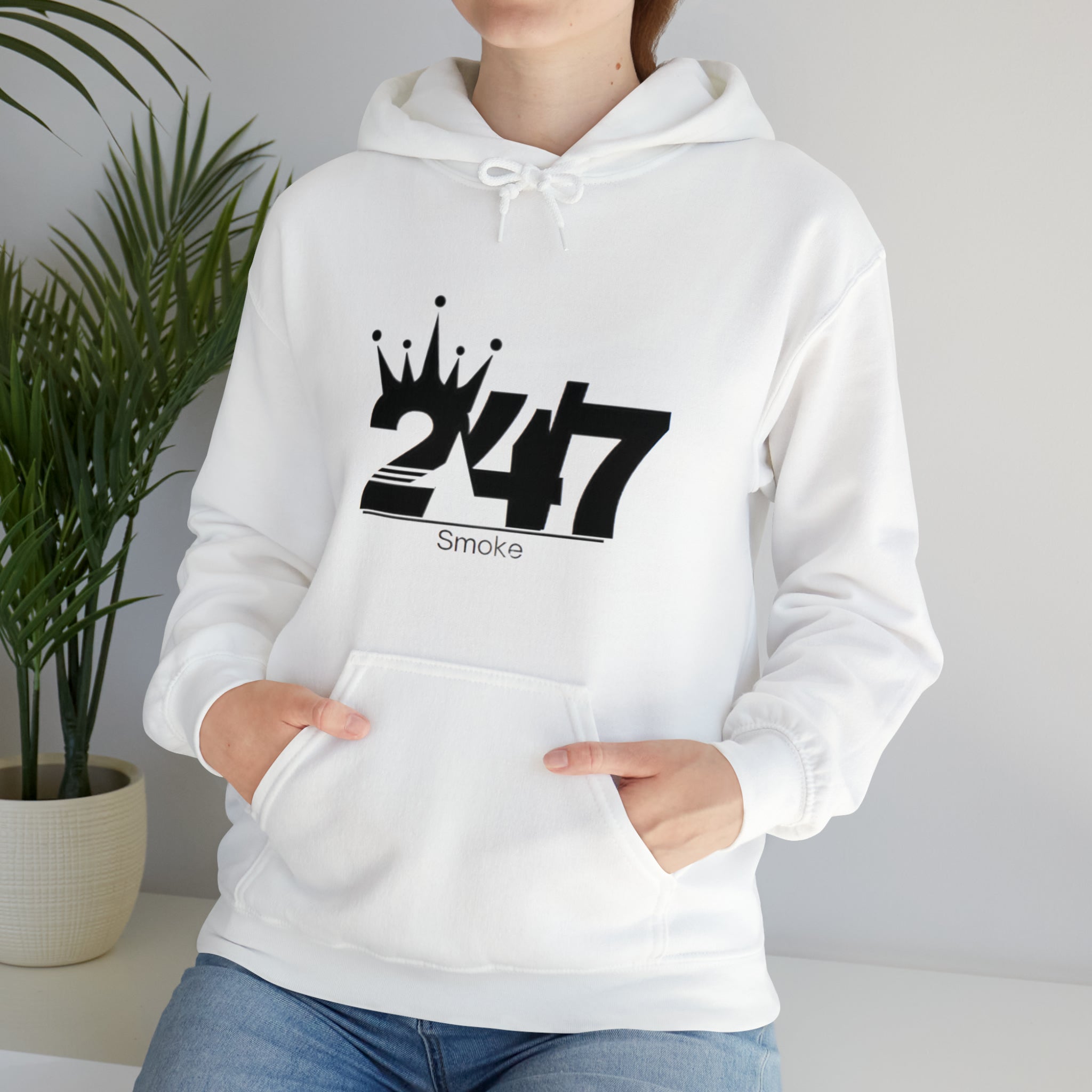 smoke24/7clothing